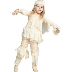 Chasing Fireflies | Costumes | Brand New Chasing Fireflies Mummy ...